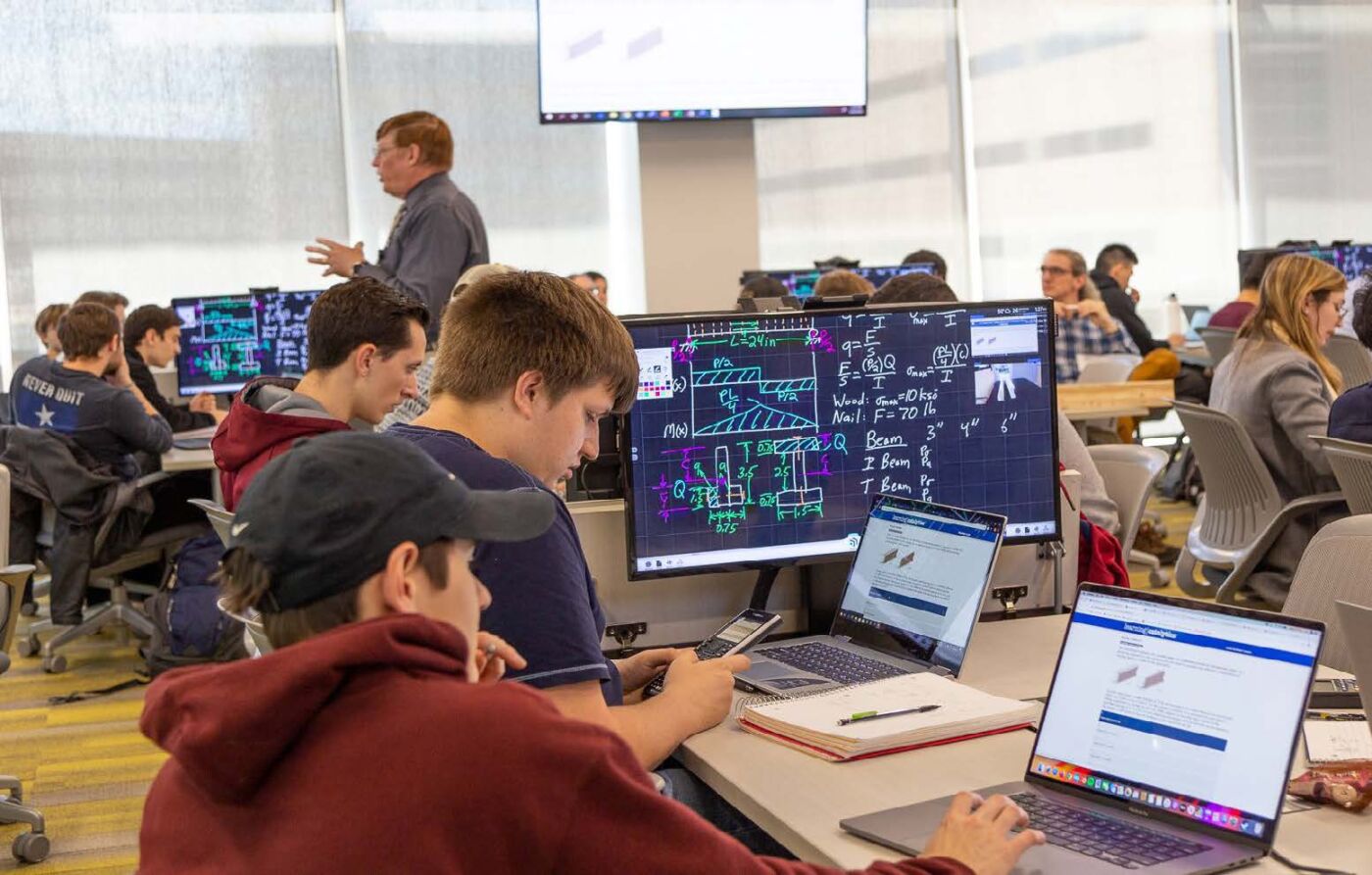 T1V - Collaborate Anywhere - ClearaSound