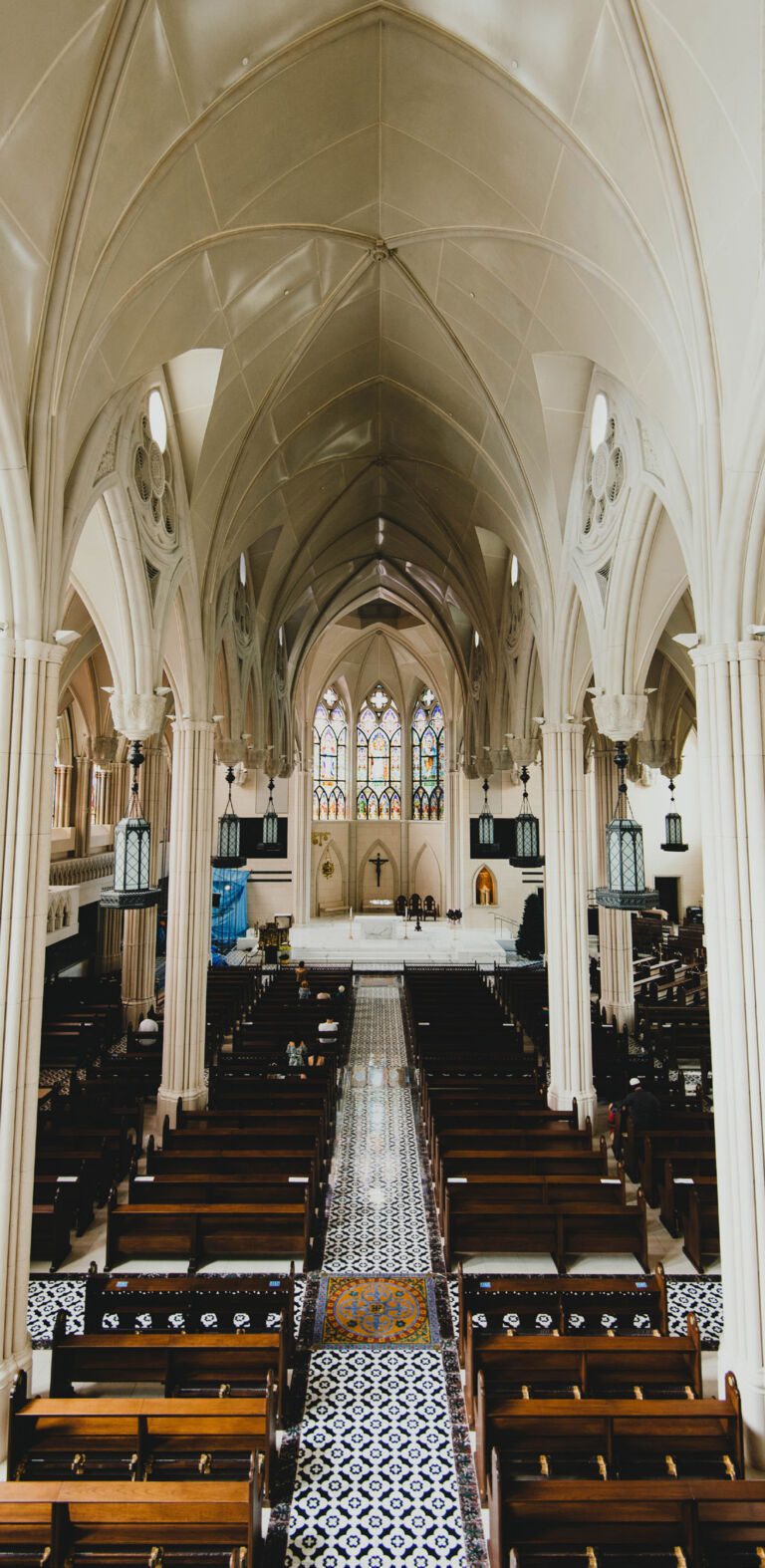Public Address (PA) systems - Education Audio Visual Solutions & School ...