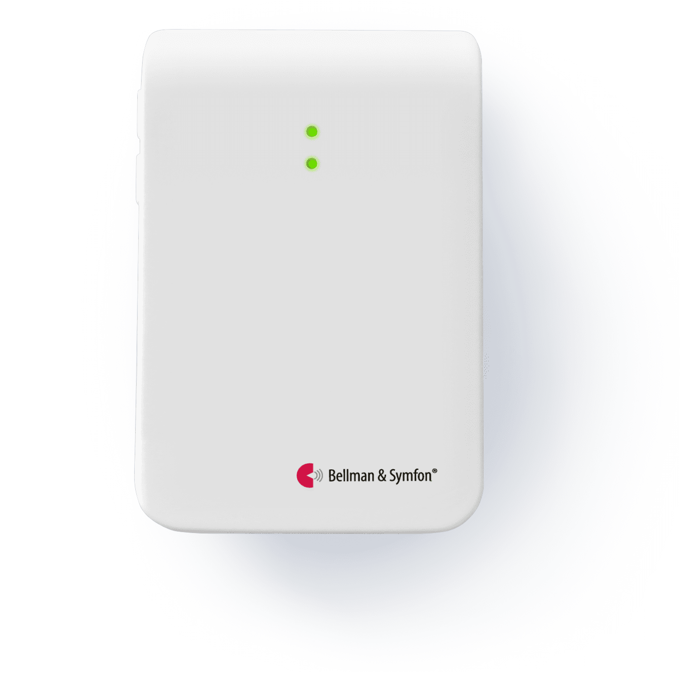 Bellman Visit Door Transmitter - Education Audio Visual Solutions ...