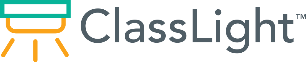 FrontRow Elevate - ClearaSound