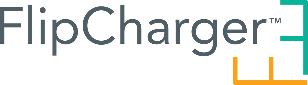 FrontRow Elevate - ClearaSound