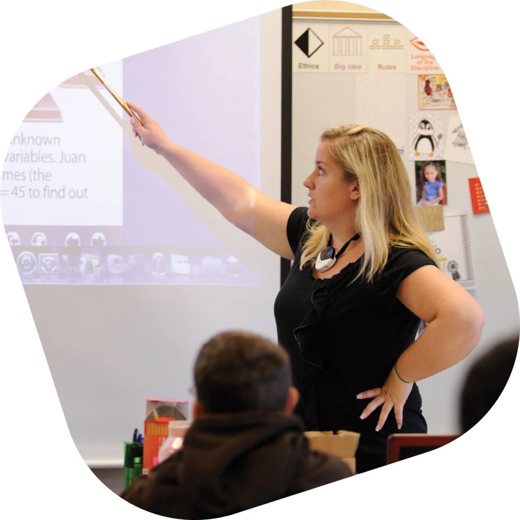 FrontRow Juno - ClearaSound