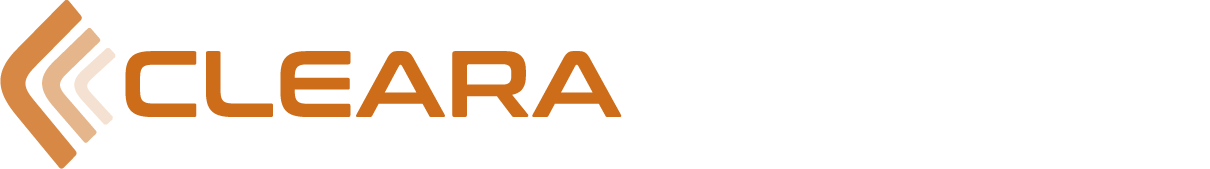 Hearing Loops - ClearaSound